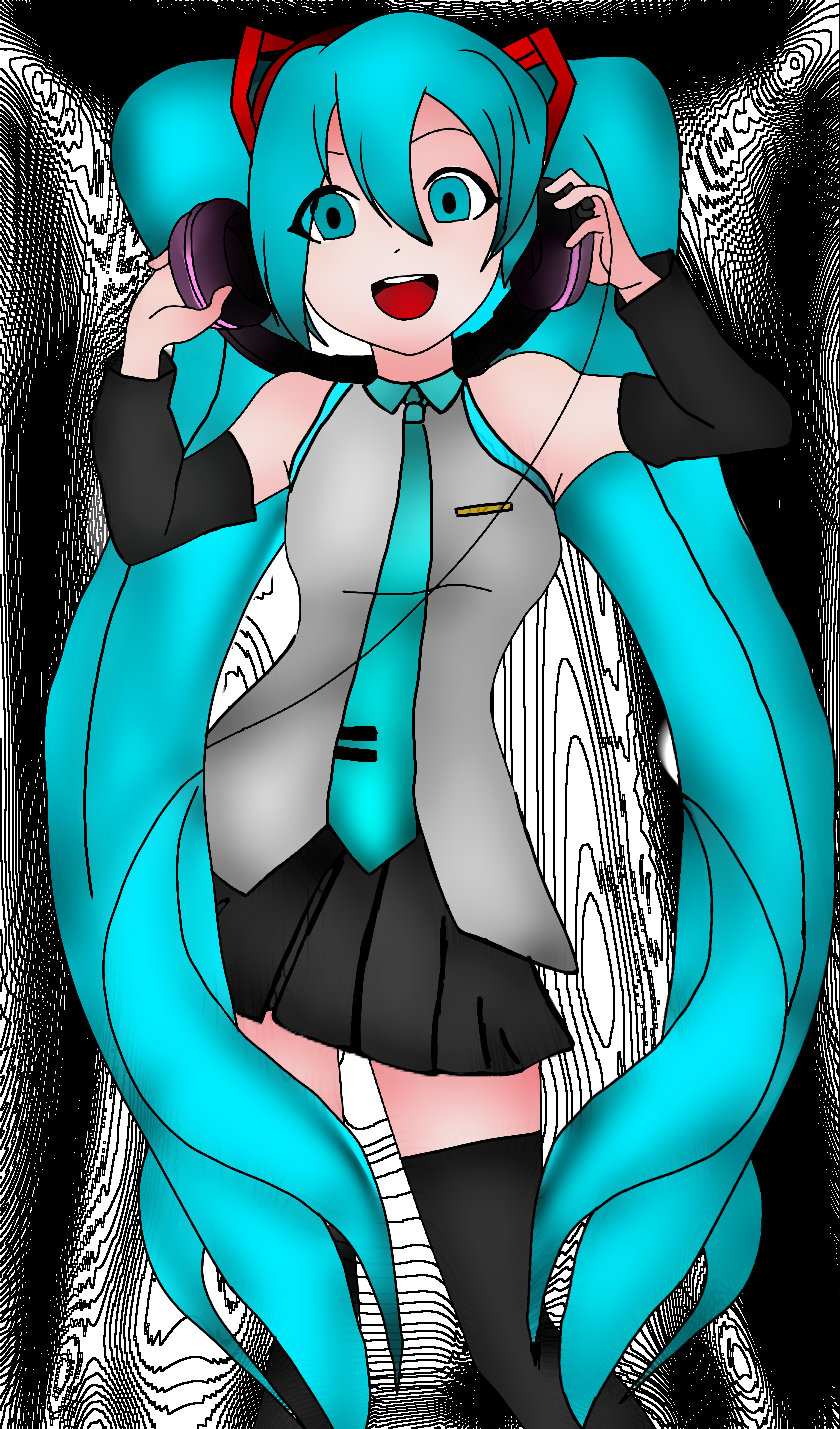 Untitled235 - ibisPaint