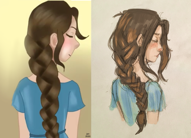 improvement 1 - ibisPaint