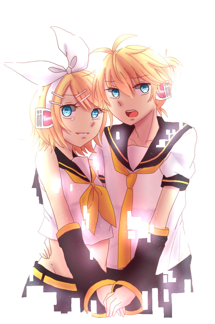 深刻なエラーが発生しry - ibisPaint