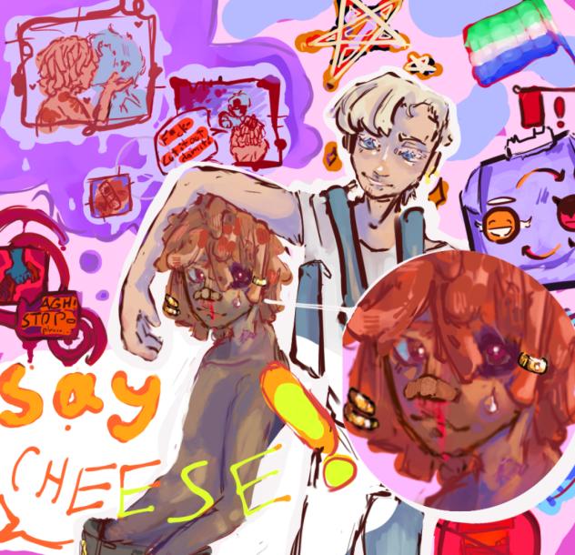 POW 2.0 - ibisPaint