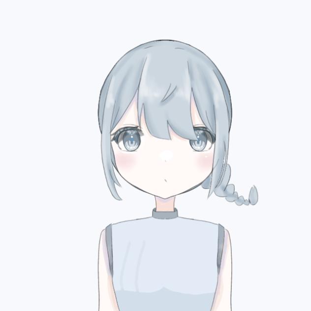 𝕞𝕖𝕞𝕖 - ibisPaint