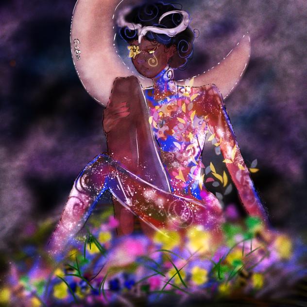 Sans titre 88 - ibisPaint