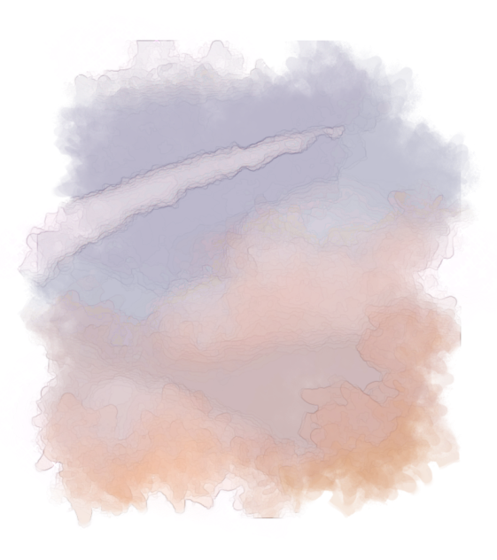 無題658 - ibisPaint