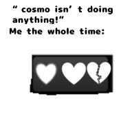 Vent(ish) - ibisPaint