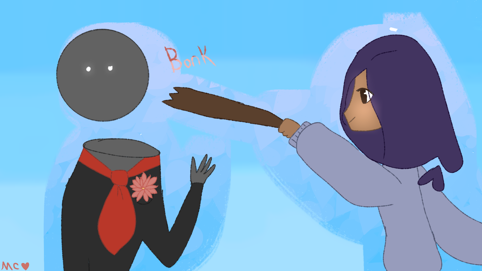 Untitled122 - ibisPaint