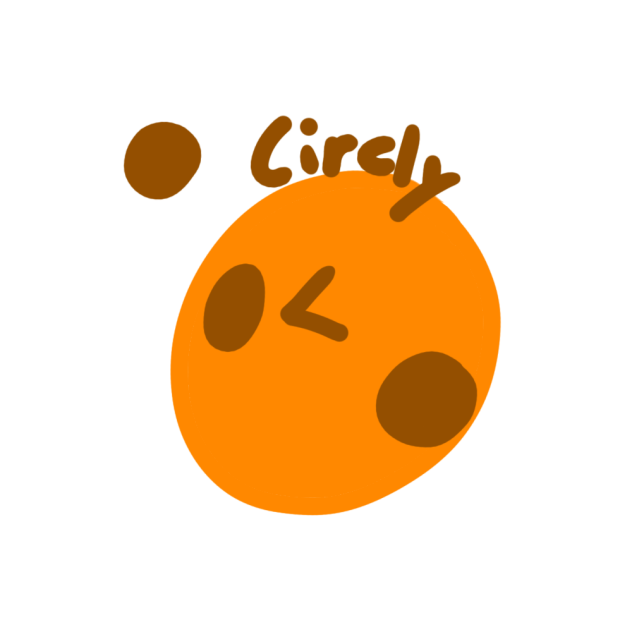 Circly - ibisPaint