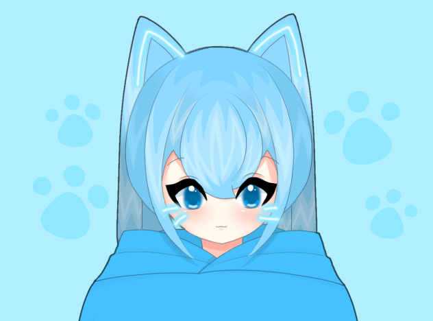 無題141 - ibisPaint