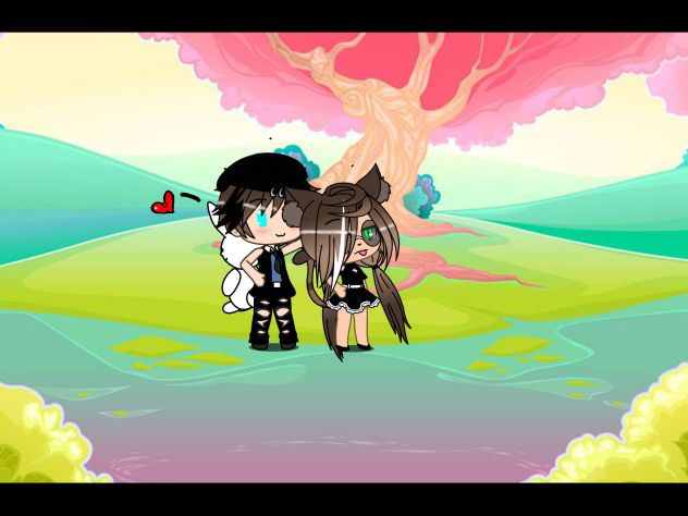 Should I ship them - ibisPaint