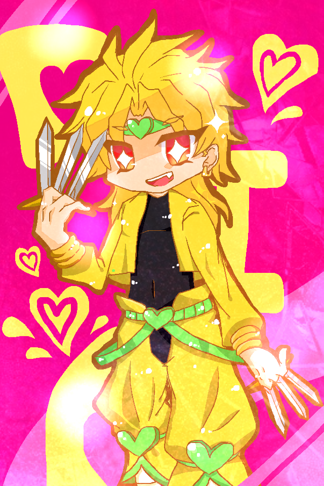 WRYYYYYYY!!!!!!!! - ibisPaint