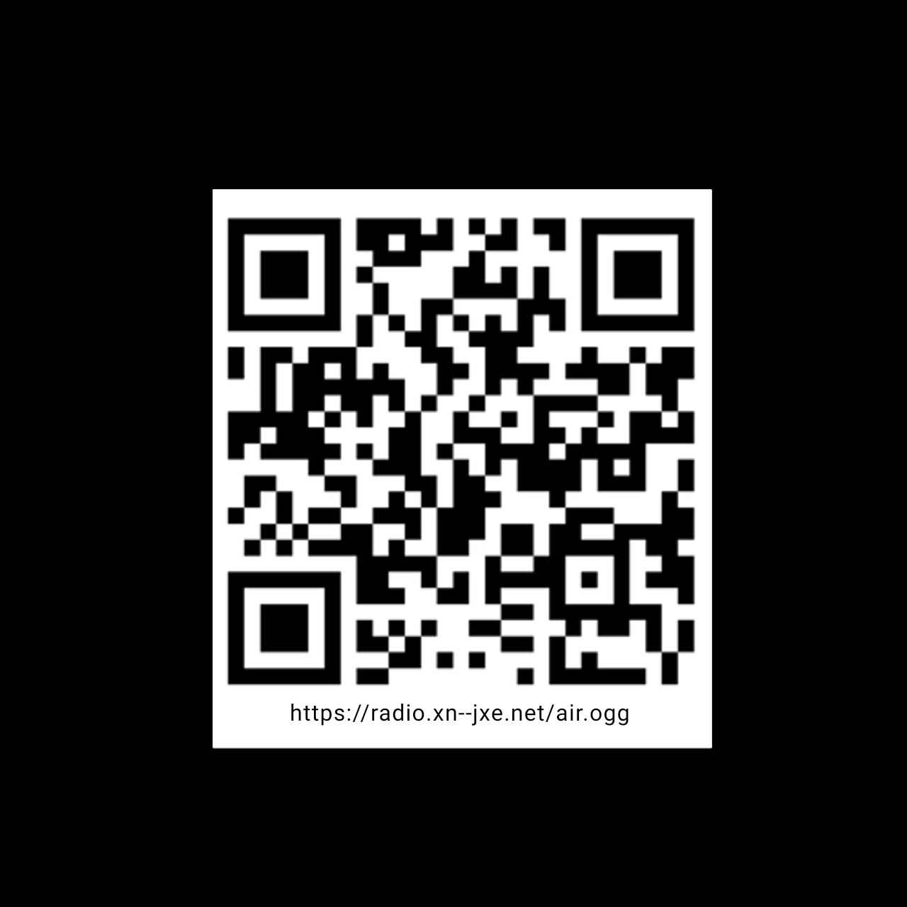 2011-07-23 (3.28 PM) - ibisPaint