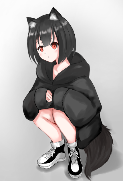 無題87 - ibisPaint