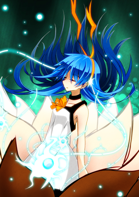 無題169 - ibisPaint