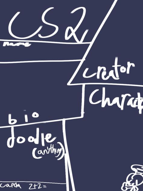 epic comix cs v2 - ibisPaint