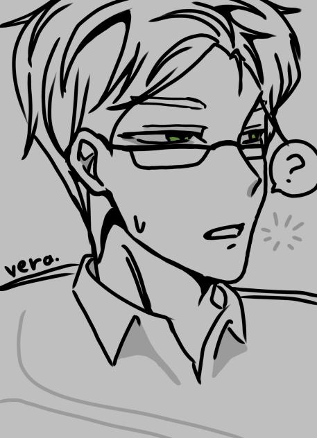 nihao fine shyt - ibisPaint