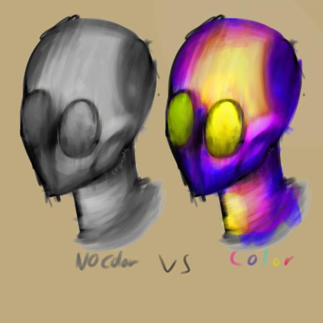 blind coloring thing - ibisPaint