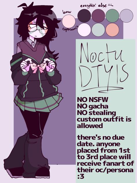 join if ur sigma - ibisPaint