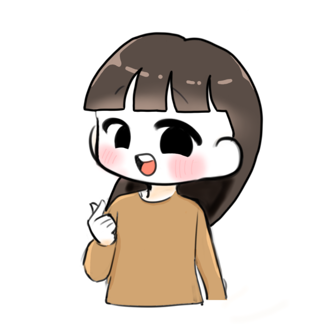 무제88 - ibisPaint