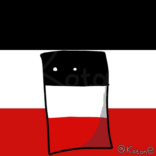 Reichtangle - ibisPaint