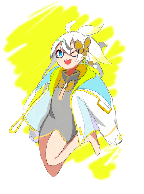 無題976 - ibisPaint