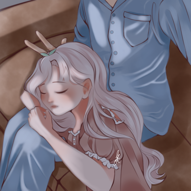 Untitled1014 - ibisPaint