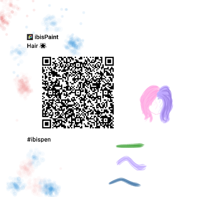 Untitled53 - ibisPaint