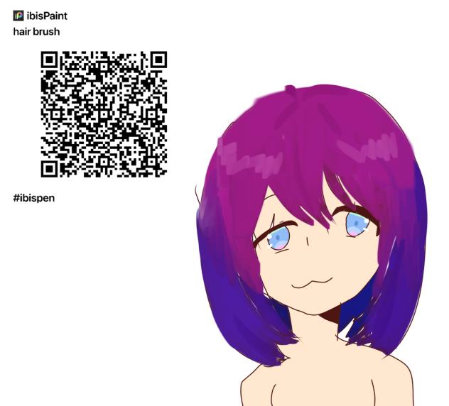 Untitled111 - ibisPaint