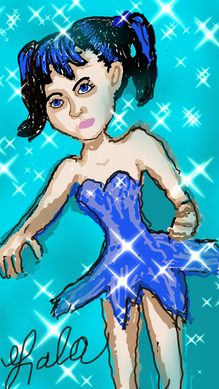 Untitled2 - ibisPaint