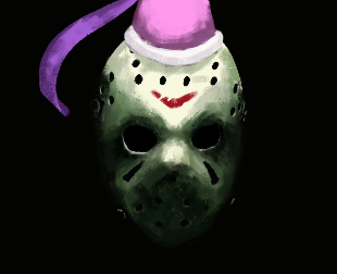 pretty princess jason - ibisPaint