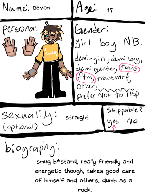 joining thing- - ibisPaint