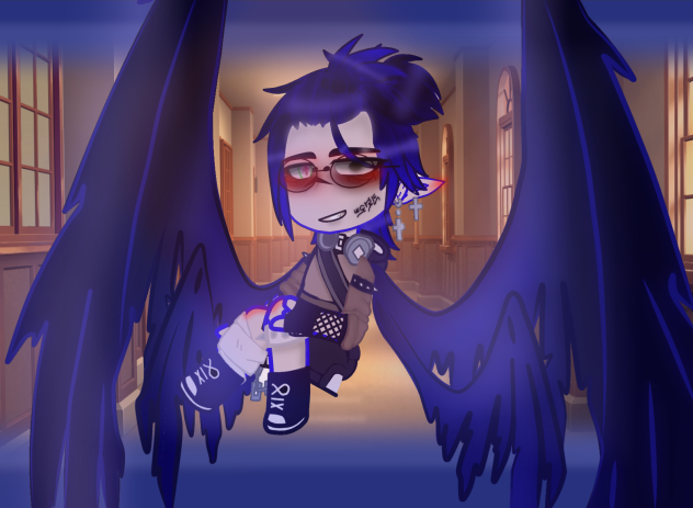 edit 4 someone ♡ - ibisPaint