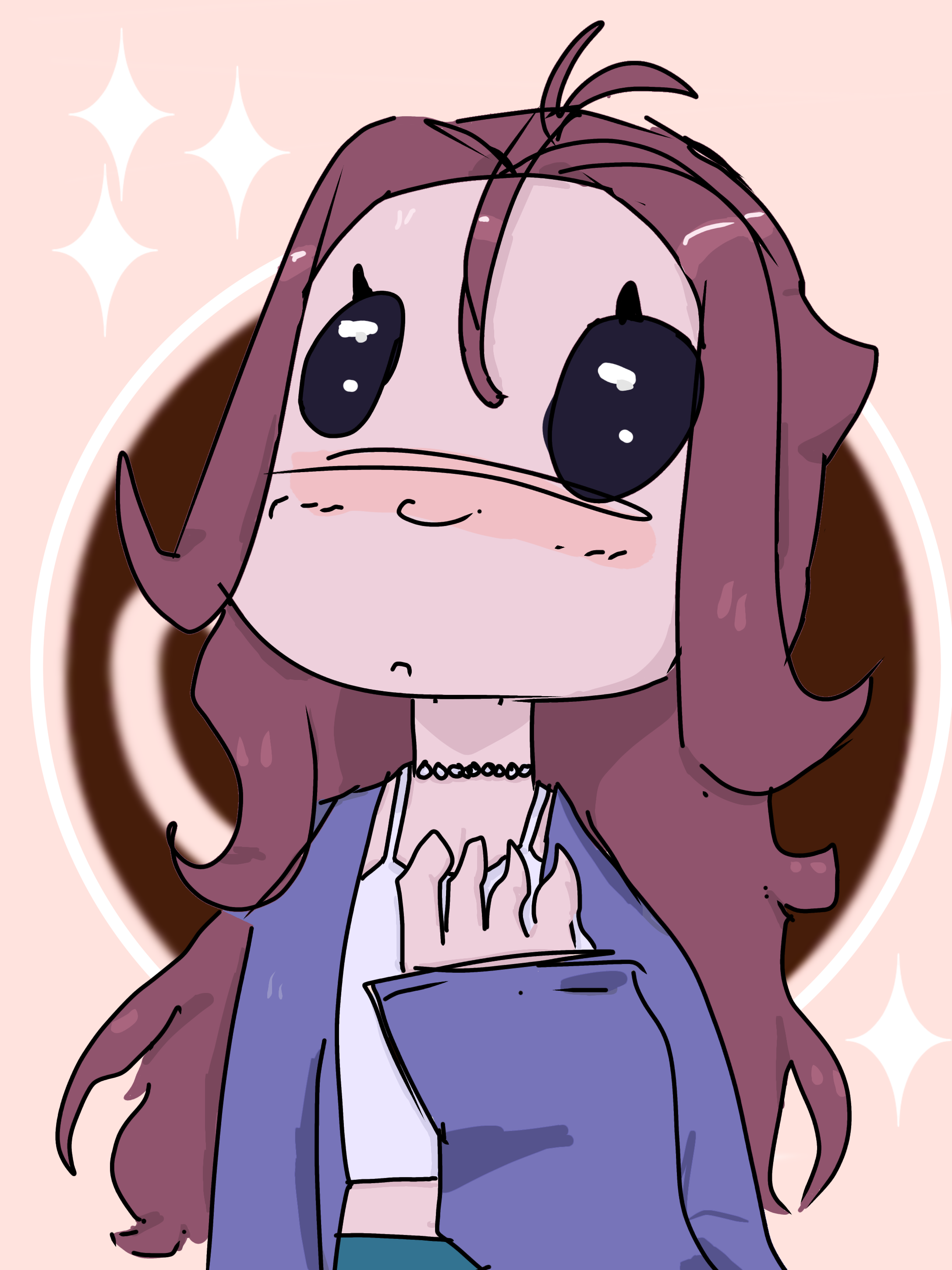 Untitled246 - ibisPaint