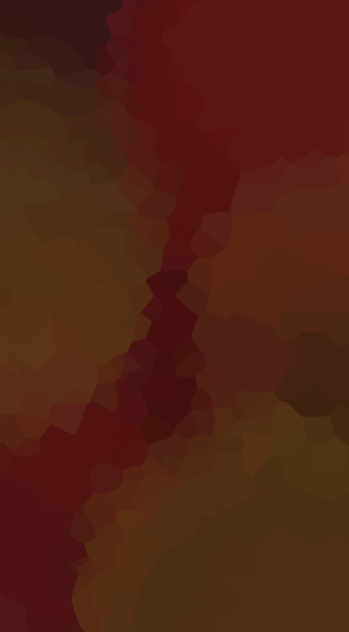 Just Random - ibisPaint