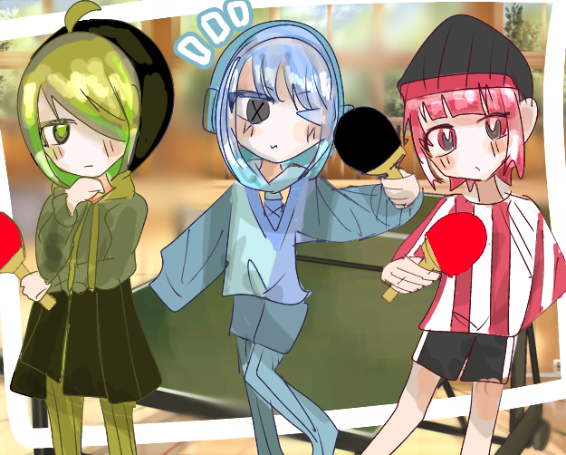 無題196 - ibisPaint