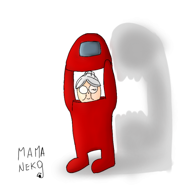 124 sin título - ibisPaint