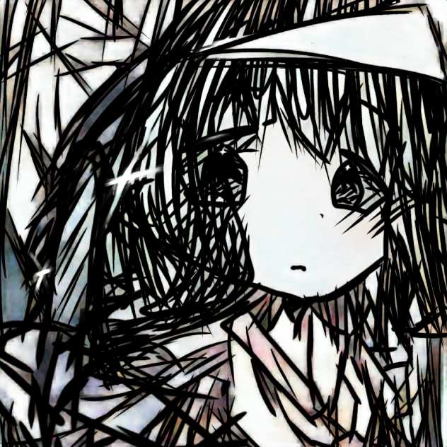 無題426 - ibisPaint