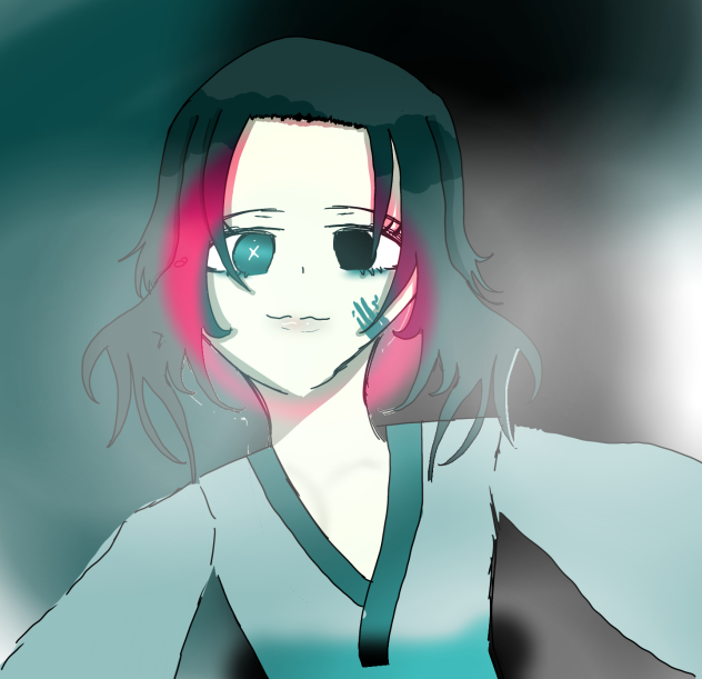 無題226 - ibisPaint