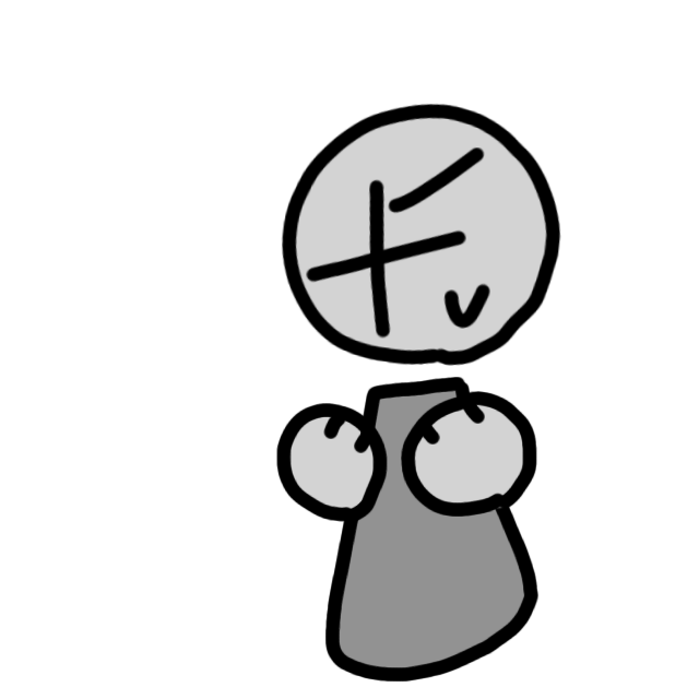 smear frame test - ibisPaint