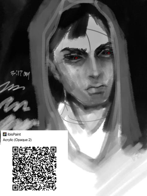 basic ibis paint brush - ibisPaint