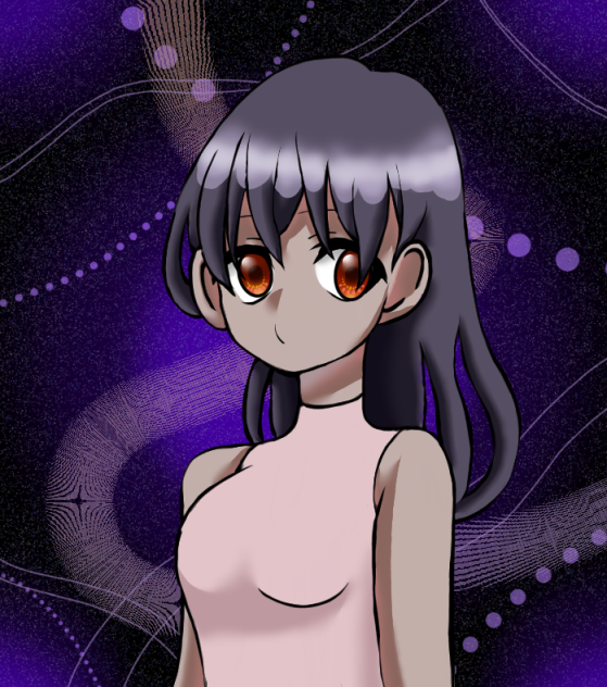 無題111 - ibisPaint