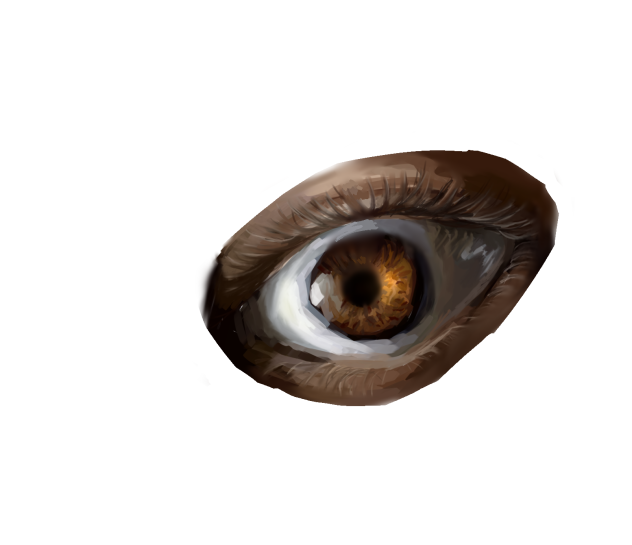 this is really old - ibisPaint