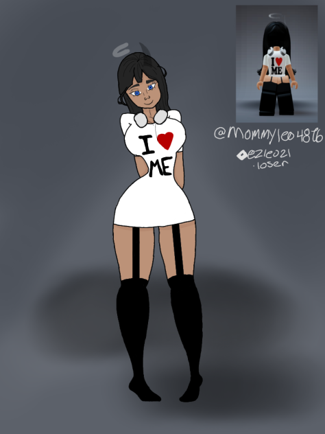 Untitled48 - ibisPaint