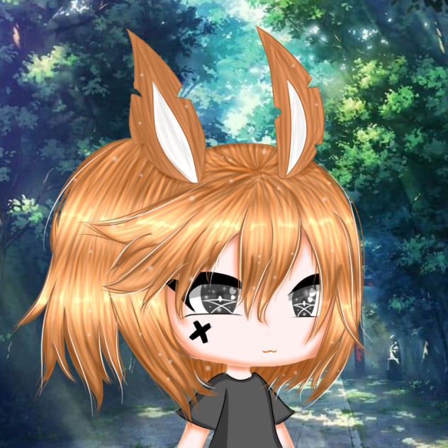 [SpeedEdit ] Edit trade with Åįkį Kýøţ - ibisPaint