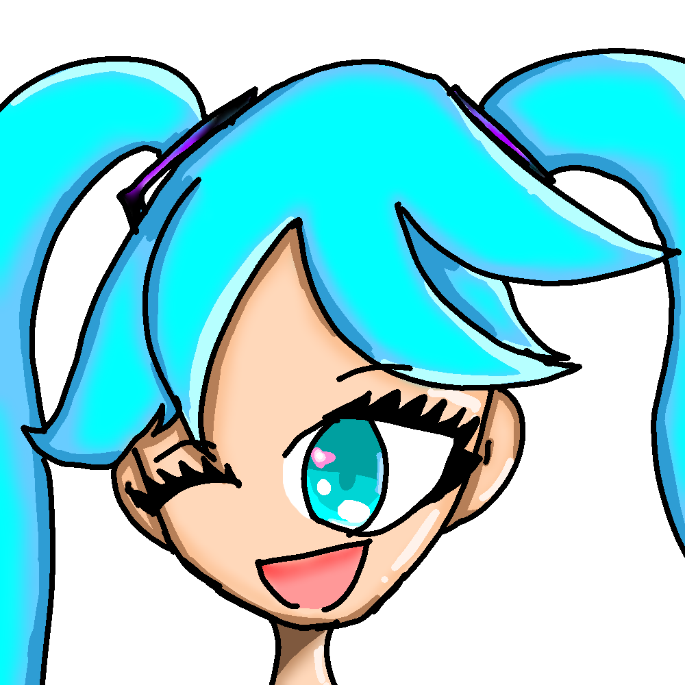 BEGINNER ARTIST ALERT - ibisPaint