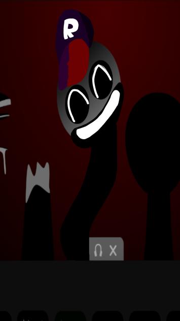 Durple phase 3 - ibisPaint