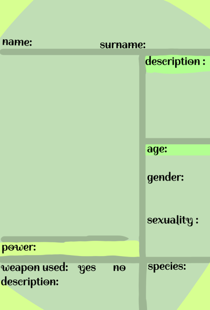 board #2 - ibisPaint