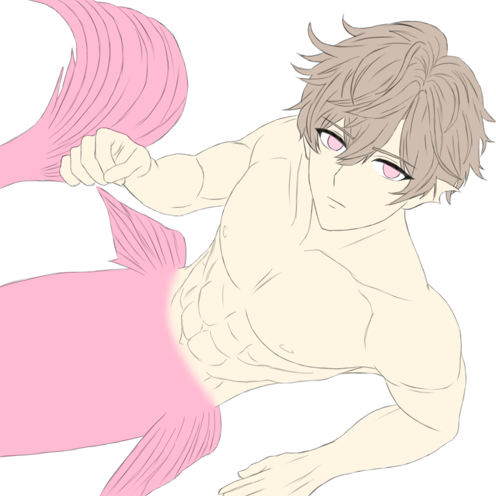 That’s that me Espresso~ - ibisPaint