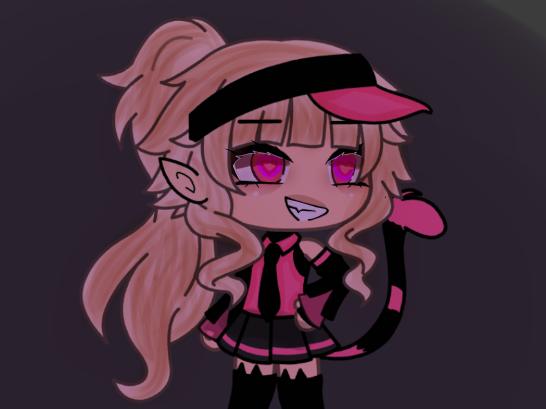 Quick edit - ibisPaint