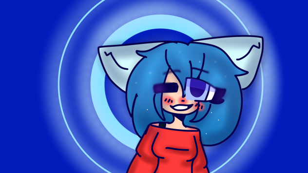 For silly animations - ibisPaint