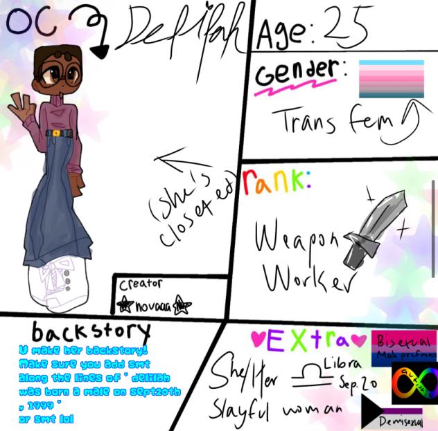 bro jm finally done 🗣️🗣️🔥🔥🔥🔥 - ibisPaint