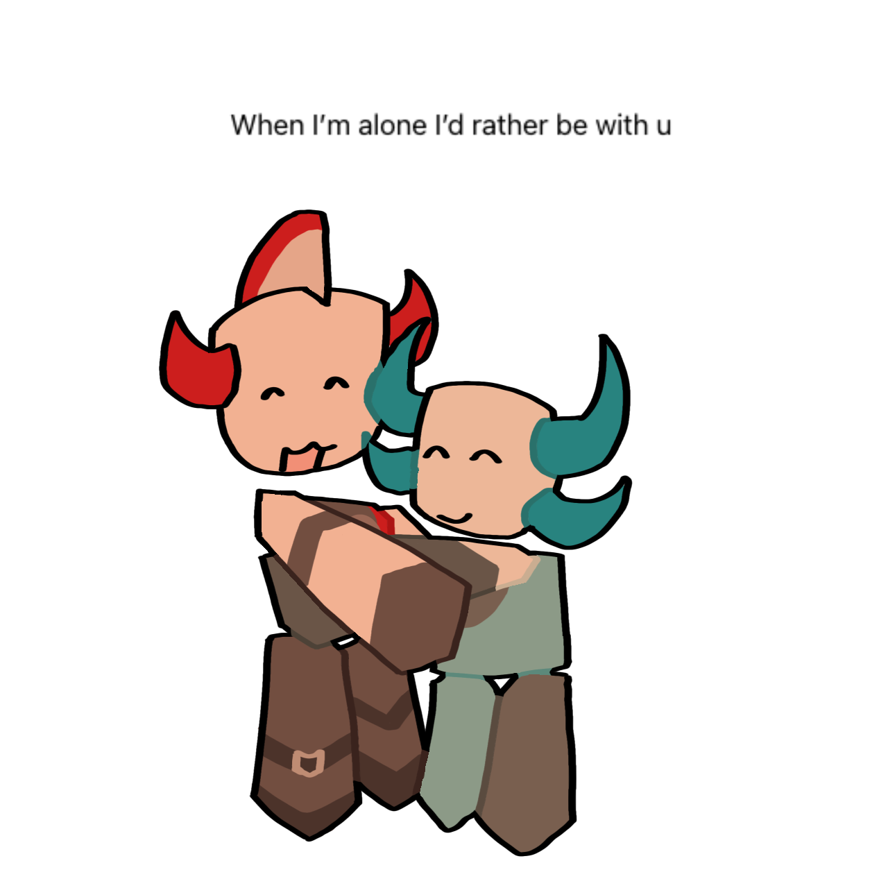 swocket [phighting] - ibisPaint